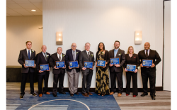 CONNECTICUT SOCCER HALL OF FAME > Home